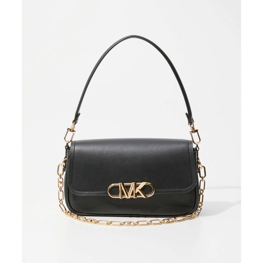 MICHAEL KORS（マイケルコース） MICHAEL KORS PARKER パーカー MD