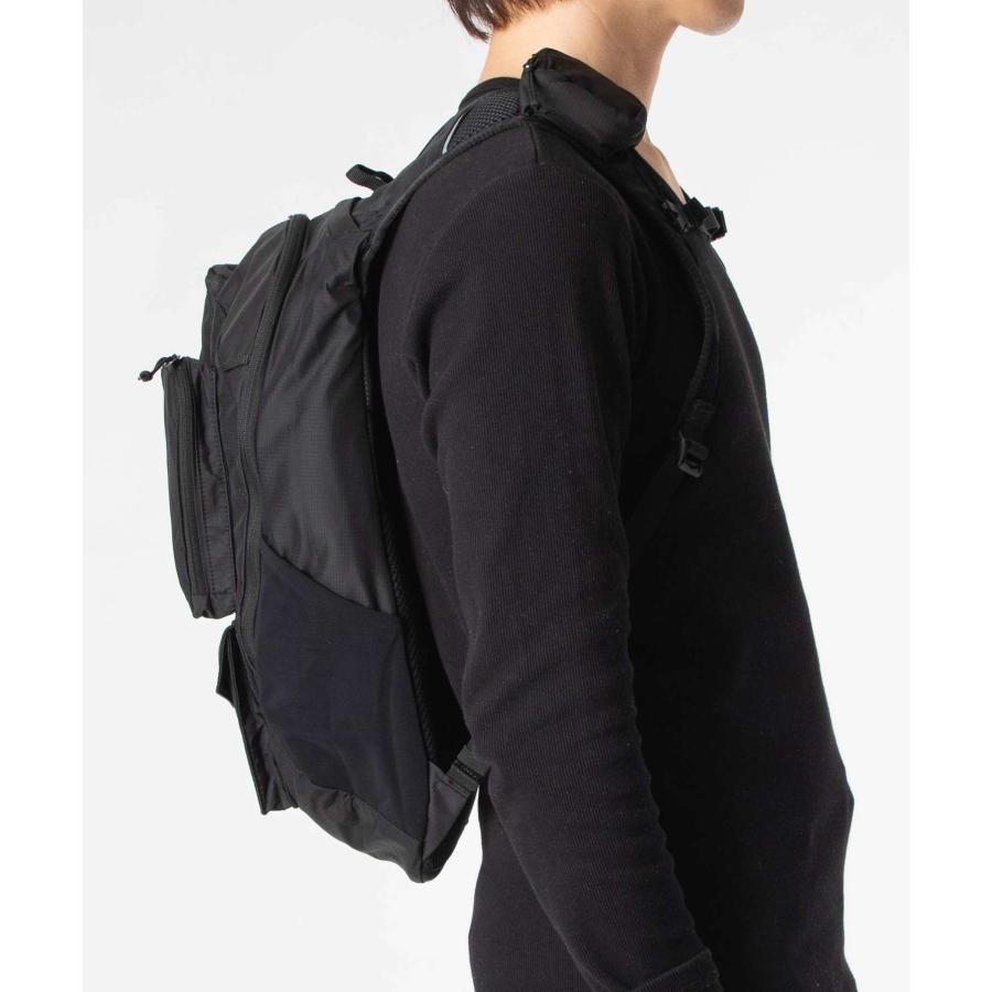 MM6 エムエムシックス SB5WA0009 P7107 バックパック TRAIL MM6 エムエムシックス SB5WA0009 P7107 バックパック TRAIL
