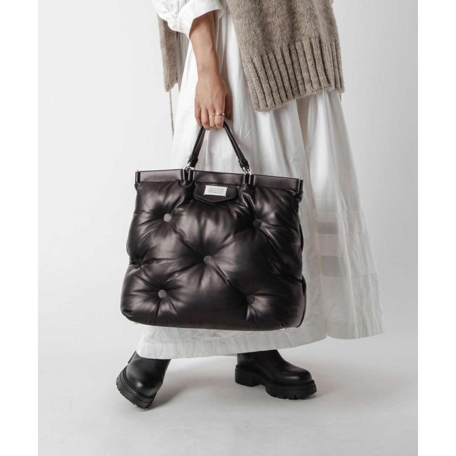 Maison Margiela メゾン マルジェラ MAISON MARGIELA S56WC0122 Maison Margiela メゾン マルジェラ MAISON MARGIELA S56WC0122