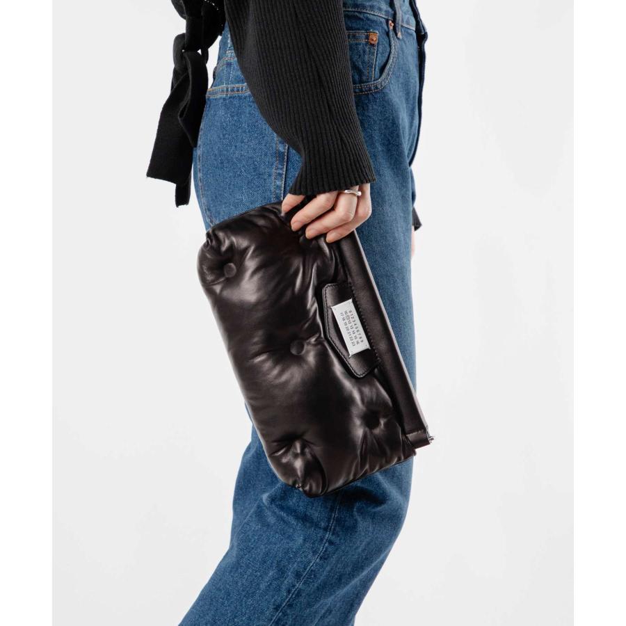 Maison Margiela メゾン マルジェラ MAISON MARGIELA S56WF0160 Maison Margiela メゾン マルジェラ MAISON MARGIELA S56WF0160