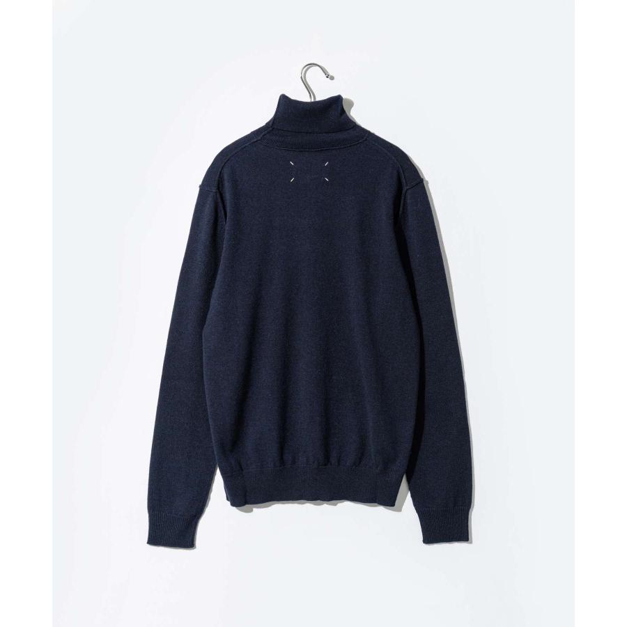 Maison Margiela メゾン マルジェラ MAISON MARGIELA SI1HA0010 Maison Margiela メゾン マルジェラ MAISON MARGIELA SI1HA0010