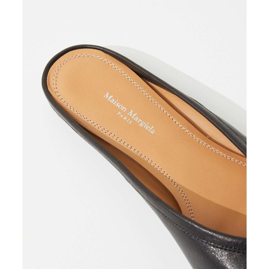 Maison Margiela メゾン マルジェラ MAISON MARGIELA S39WZ0105 Maison Margiela メゾン マルジェラ MAISON MARGIELA S39WZ0105