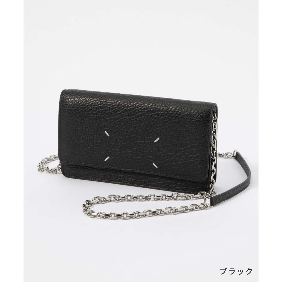 Maison Margiela メゾン マルジェラ MAISON MARGIELA SA3UI0008 Maison Margiela メゾン マルジェラ MAISON MARGIELA SA3UI0008