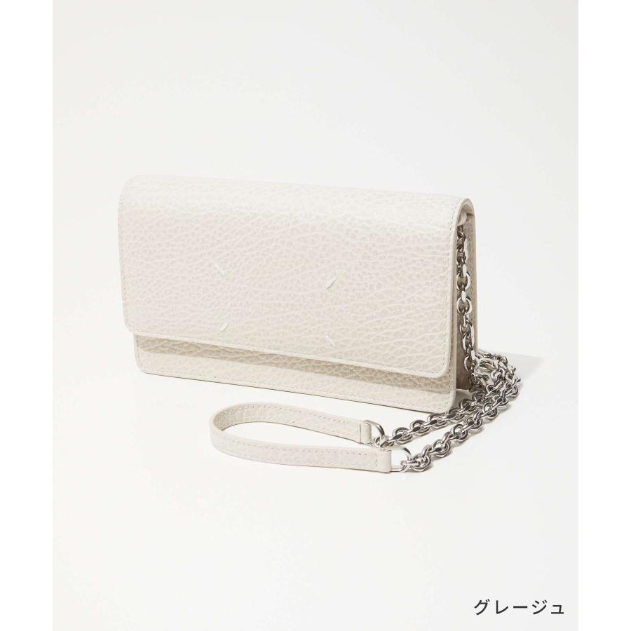 Maison Margiela メゾン マルジェラ MAISON MARGIELA SA3UI0008 Maison Margiela メゾン マルジェラ MAISON MARGIELA SA3UI0008