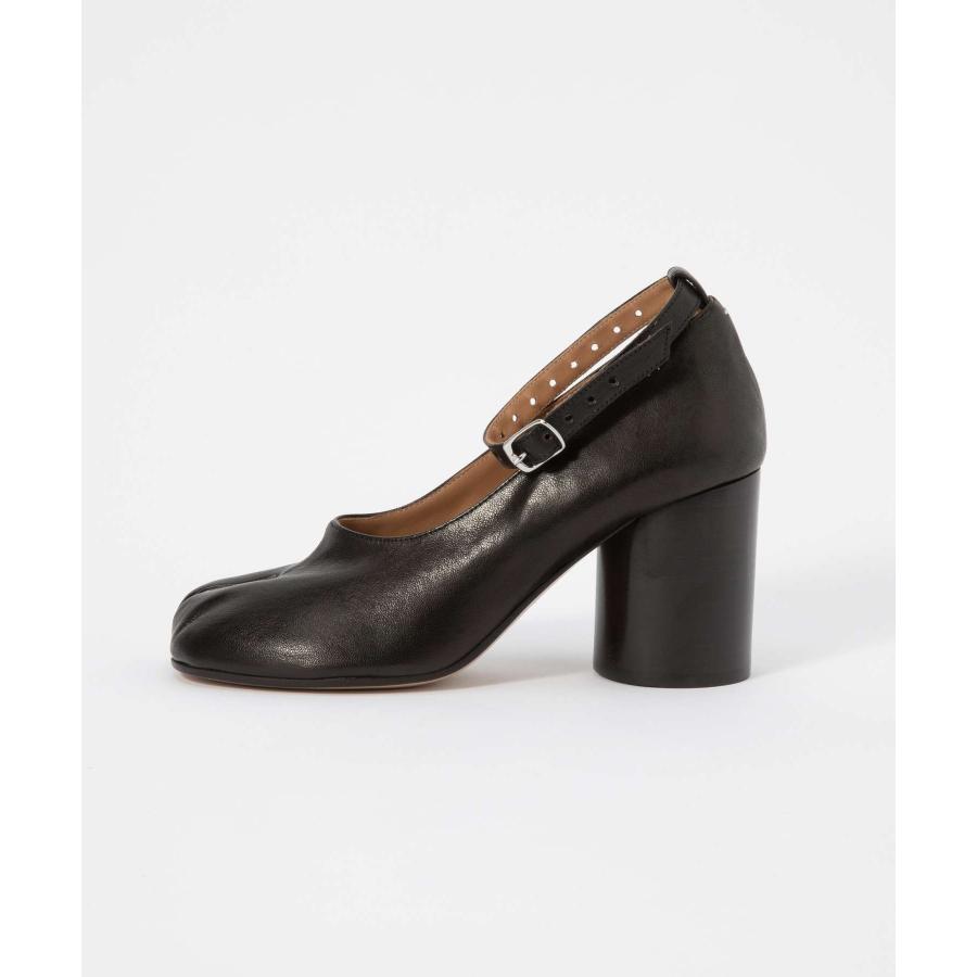 Maison Margiela メゾン マルジェラ MAISON MARGIELA S34WL0021 Maison Margiela メゾン マルジェラ MAISON MARGIELA S34WL0021