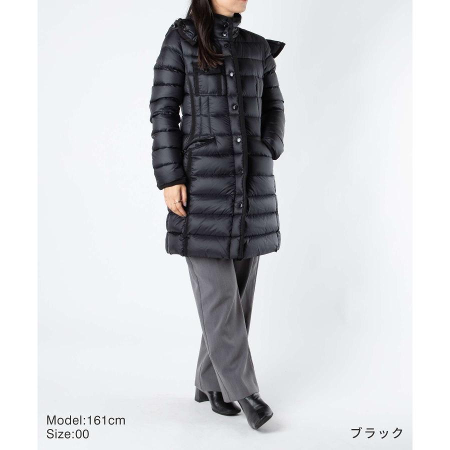 MONCLER モンクレール 49300-05-53048 ジャケット レディース MONCLER モンクレール 49300-05-53048 ジャケット レディース