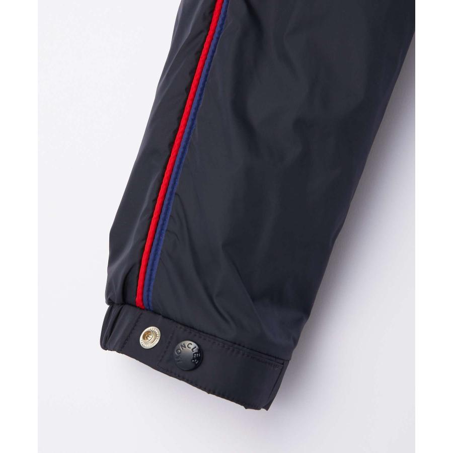 MONCLER モンクレール 1A00085 68352 ジャケット メンズ MONCLER モンクレール 1A00085 68352 ジャケット メンズ