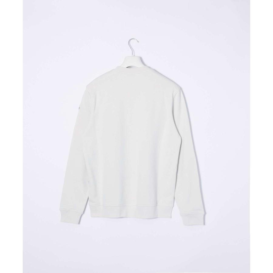 MONCLER（モンクレール） MONCLER 8G000 14 809KR 90S トレーナー メンズ トップス 長袖 スウェットシャツ ...