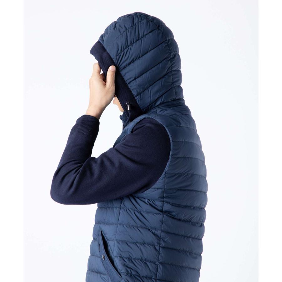 MOORER（ムーレー） MOORER MOUGI100003 TEPA069 ジャケット ALESSIO