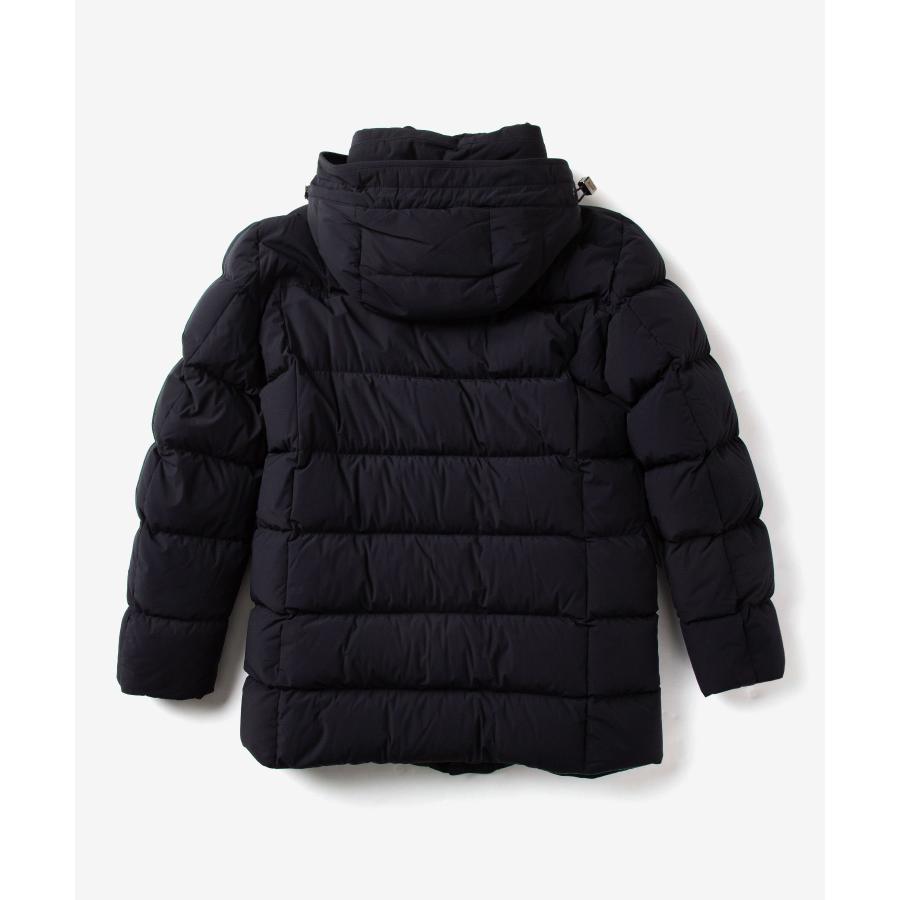 MOORER（ムーレー） MOORER Jacket ジャケット GORNER-KN ゴルナー