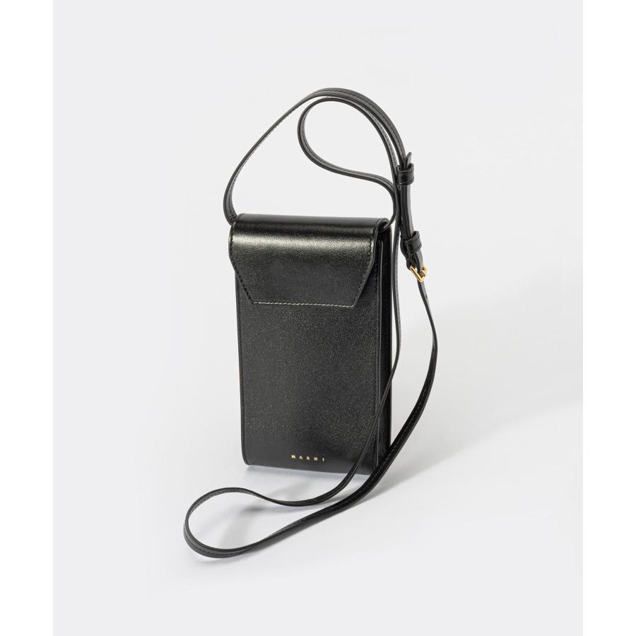 MARNI マルニ TEMO0024U0 P2644 ショルダーバッグ レディース MARNI マルニ TEMO0024U0 P2644 ショルダーバッグ レディース