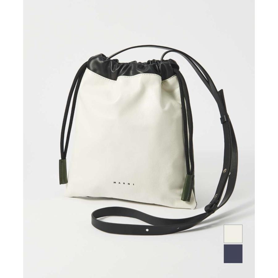 marni ショルダーバッグの新品・未使用品・中古品|Yahoo!フリマ marni ショルダーバッグの新品・未使用品・中古品|Yahoo!フリマ