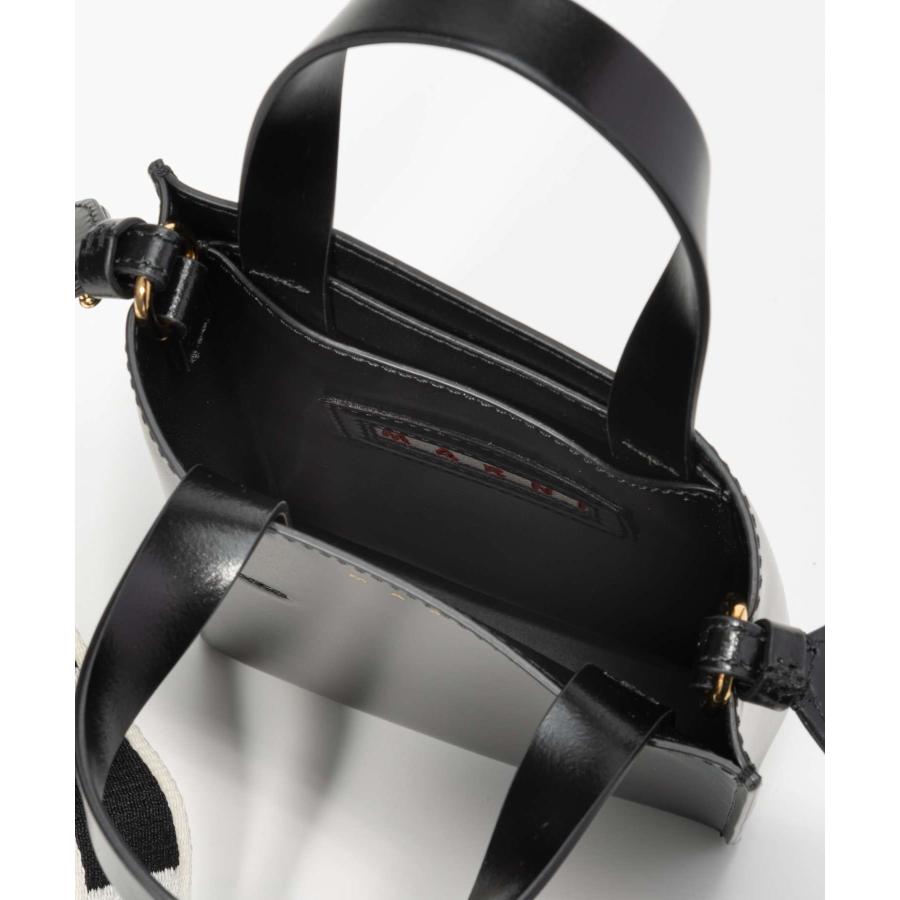 MARNI マルニ SHMP0050U0 LV639 トートバッグ レディース バック MARNI マルニ SHMP0050U0 LV639 トートバッグ レディース バック
