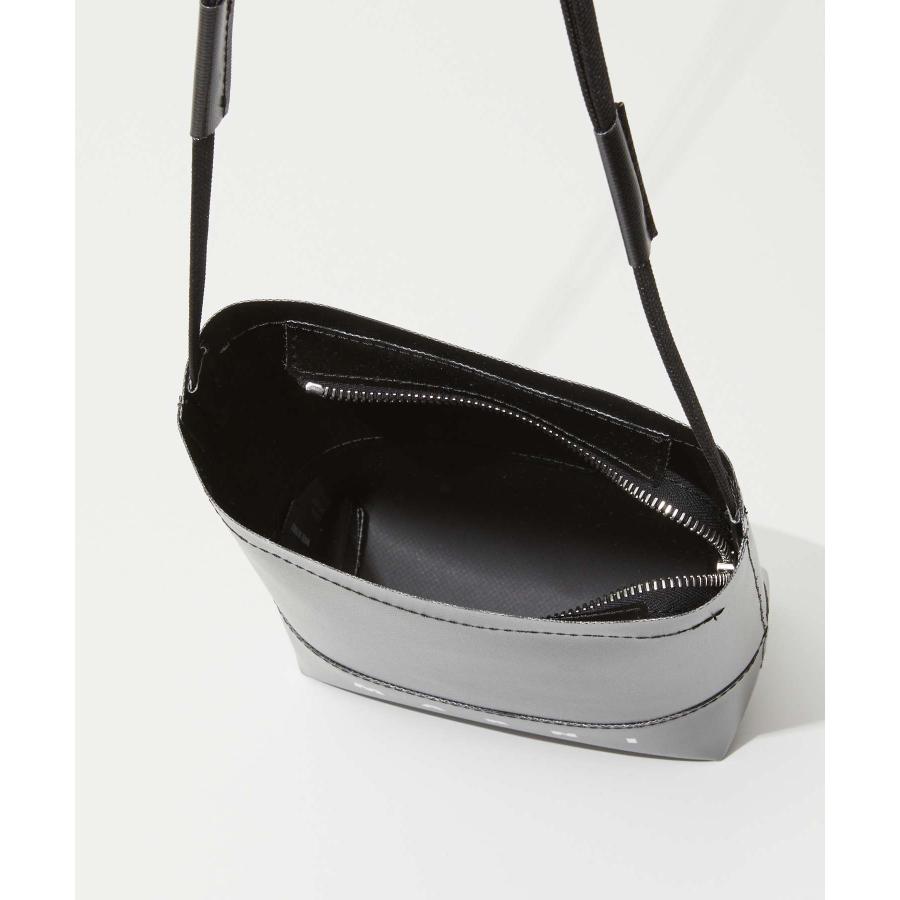 MARNI マルニ SBMQ0068A0 P5769 ショルダーバッグ メンズ バッグ MARNI マルニ SBMQ0068A0 P5769 ショルダーバッグ メンズ バッグ