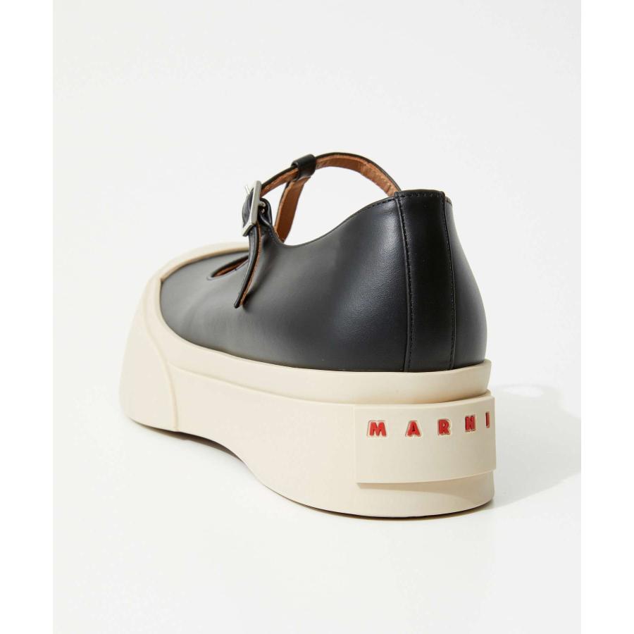 MARNI マルニ SNZW019103 P2722 スニーカー SNEAKERS レディース MARNI マルニ SNZW019103 P2722 スニーカー SNEAKERS レディース