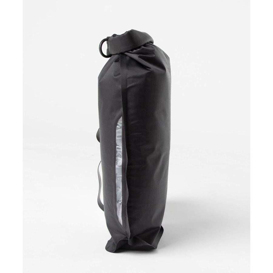 MATADOR マタドール Matador MATFPDB2001BK ポーチ FlatPak Drybag 2L メンズ レディース バッグ フラットバック : U-STREAM - 通販 ...