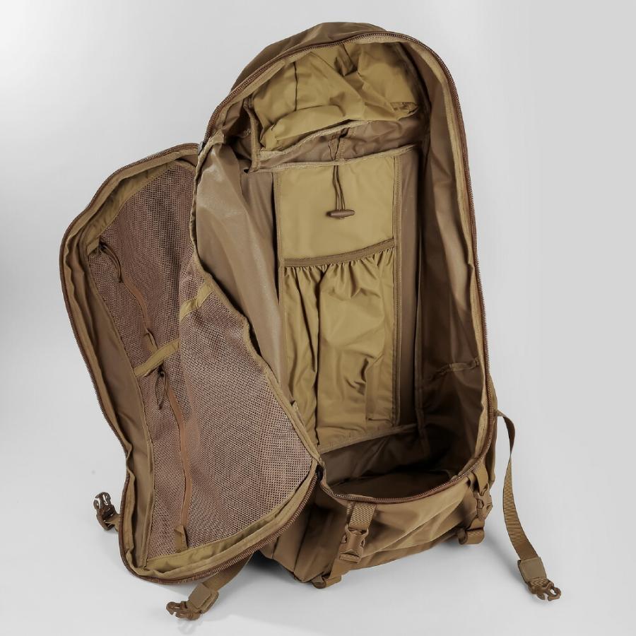 ミステリーランチ MYSTERY RANCH BEARTOOTH 80 バックパック ベアトゥース 80 メンズ レディース 85リットル ...