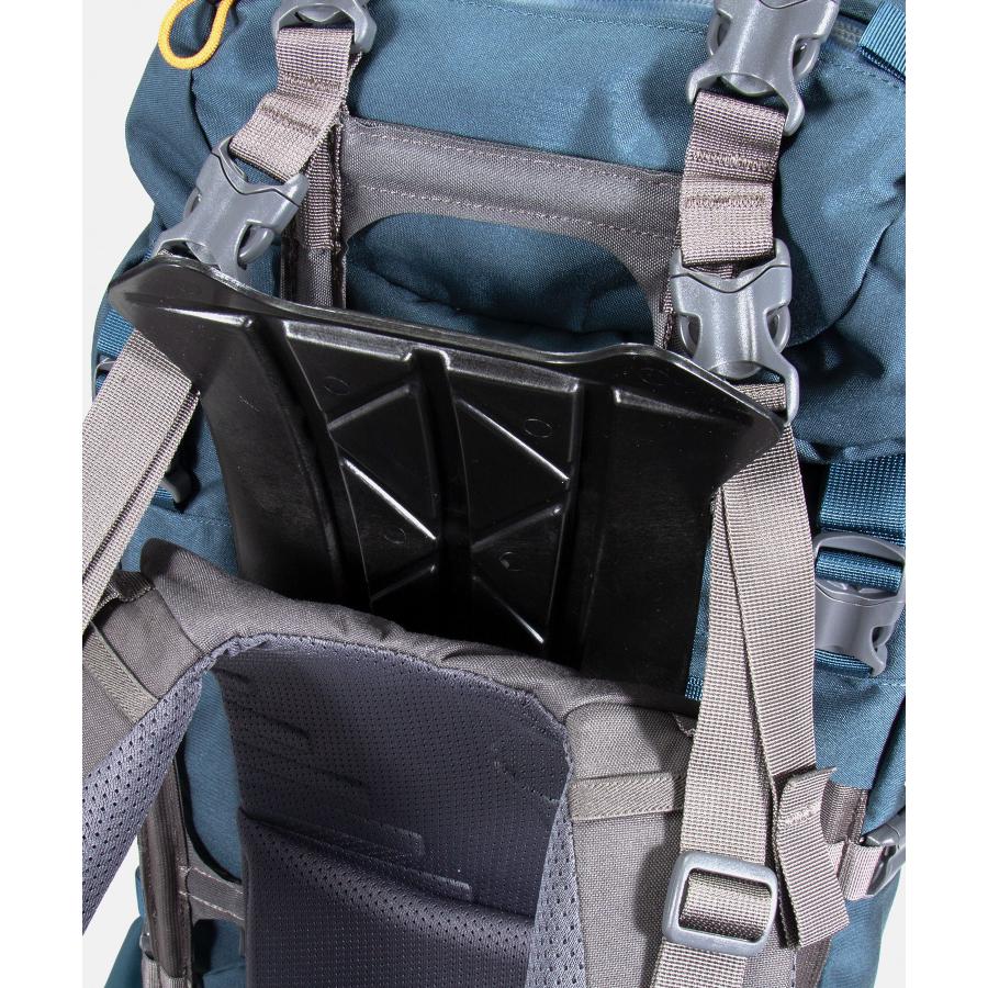 MYSTERY RANCH ミステリーランチ TERRAFRAME 65 バックパック テラフレーム メンズ リュックサック クライミング ...
