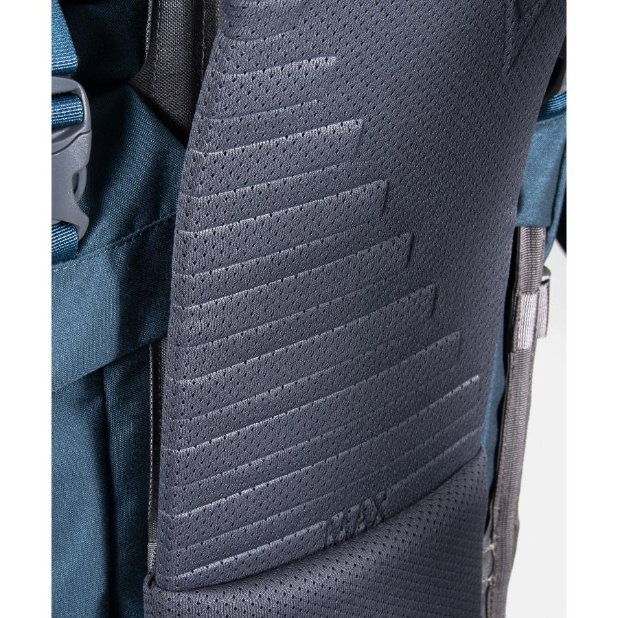 MYSTERY RANCH ミステリーランチ TERRAFRAME 65 バックパック テラフレーム メンズ リュックサック クライミング ...