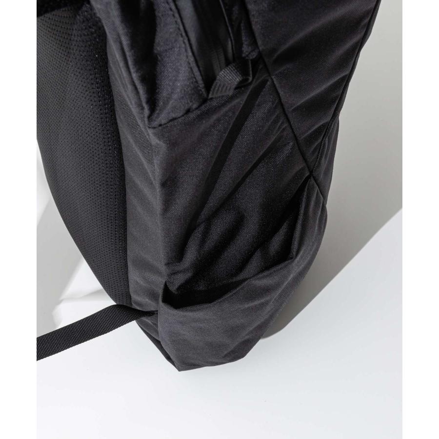 ミステリーランチ MYSTERY RANCH CATALYST 26 リュック メンズ レディース バッグ カタリスト バックパック 26L ...