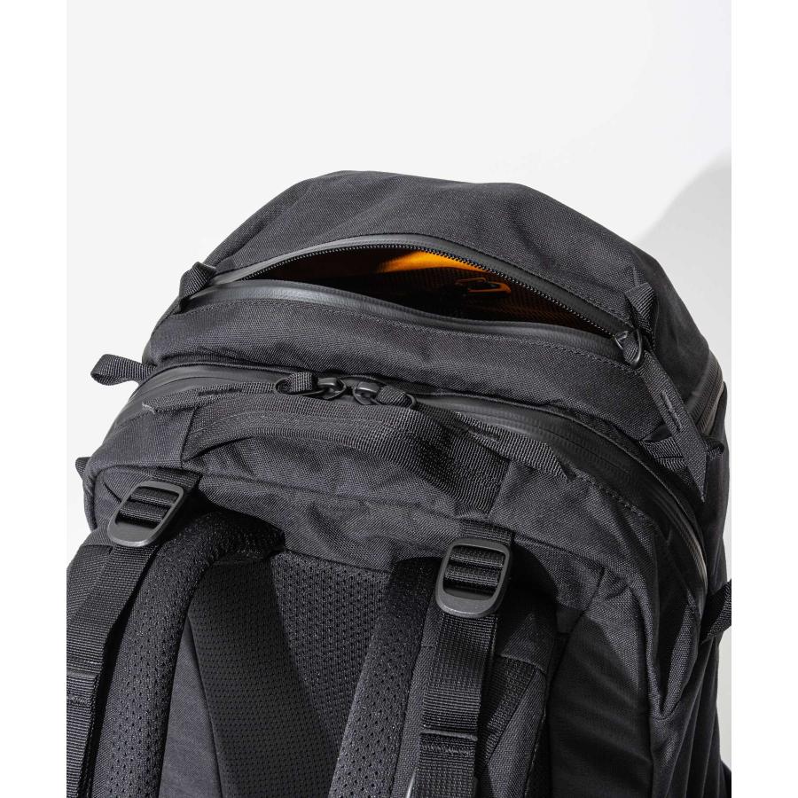 ミステリーランチ MYSTERY RANCH CATALYST 26 リュック メンズ レディース バッグ カタリスト バックパック 26L ...