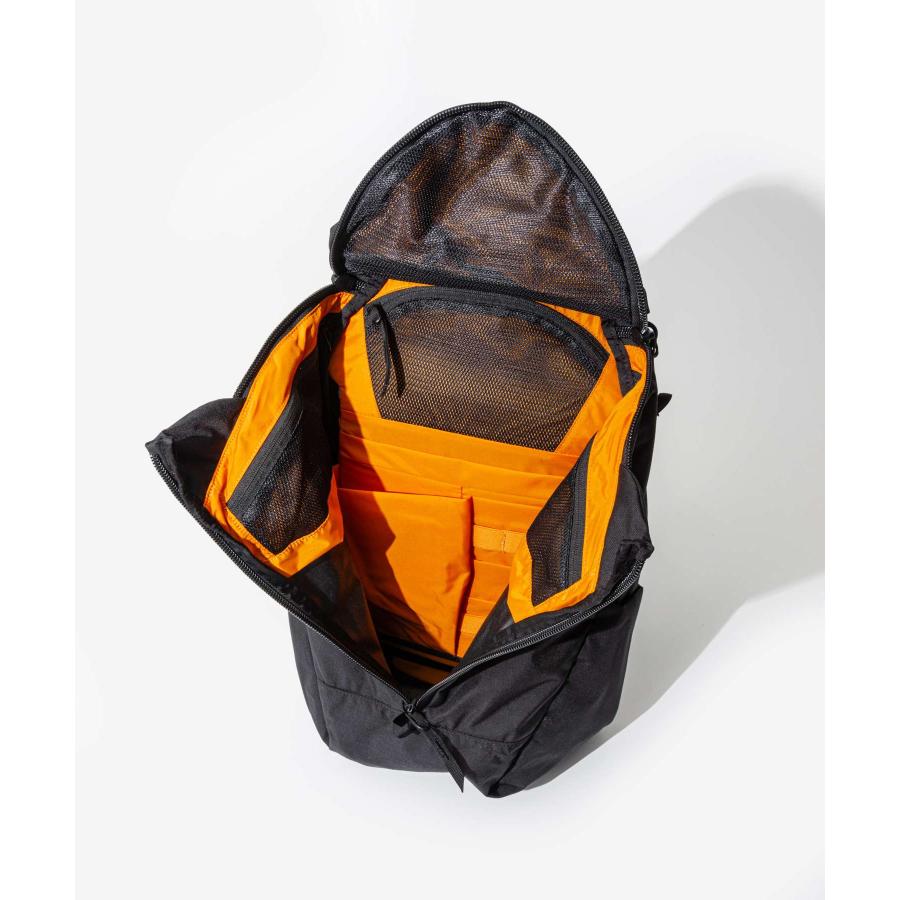 ミステリーランチ MYSTERY RANCH CATALYST 26 リュック メンズ レディース バッグ カタリスト バックパック 26L ...