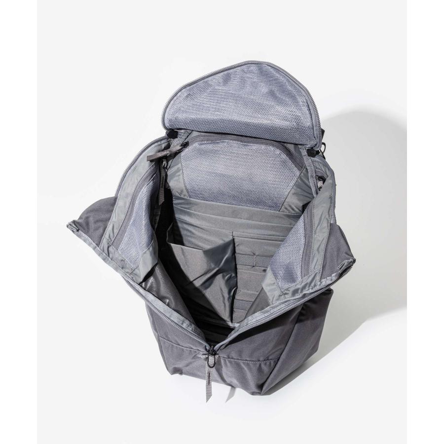 ミステリーランチ MYSTERY RANCH CATALYST 26 リュック メンズ レディース バッグ カタリスト バックパック 26L ...