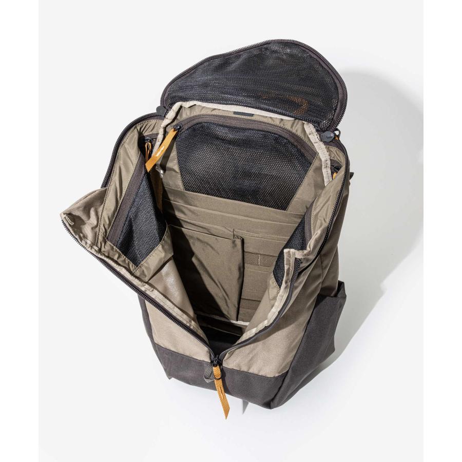 ミステリーランチ MYSTERY RANCH CATALYST 26 リュック メンズ レディース バッグ カタリスト バックパック 26L ...