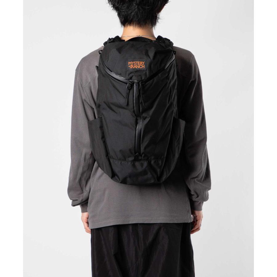 ミステリーランチ MYSTERY RANCH CATALYST 26 リュック メンズ レディース バッグ カタリスト バックパック 26L ...