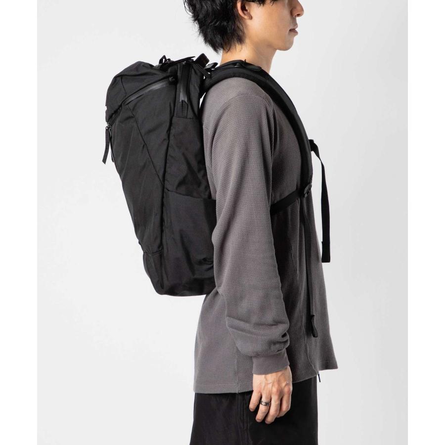 ミステリーランチ MYSTERY RANCH CATALYST 26 リュック メンズ レディース バッグ カタリスト バックパック 26L ...