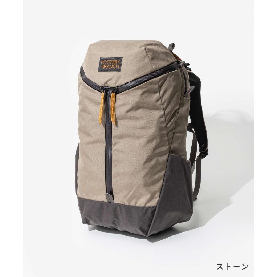ミステリーランチ MYSTERY RANCH CATALYST 26 リュック メンズ レディース バッグ カタリスト バックパック 26L ...