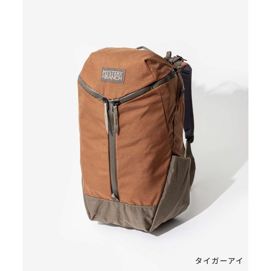 ミステリーランチ MYSTERY RANCH CATALYST 26 リュック メンズ レディース バッグ カタリスト バックパック 26L ...