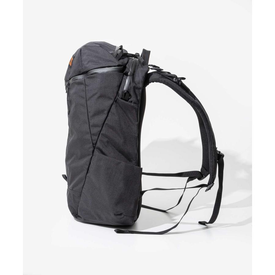 ミステリーランチ MYSTERY RANCH CATALYST 26 リュック メンズ レディース バッグ カタリスト バックパック 26L ...