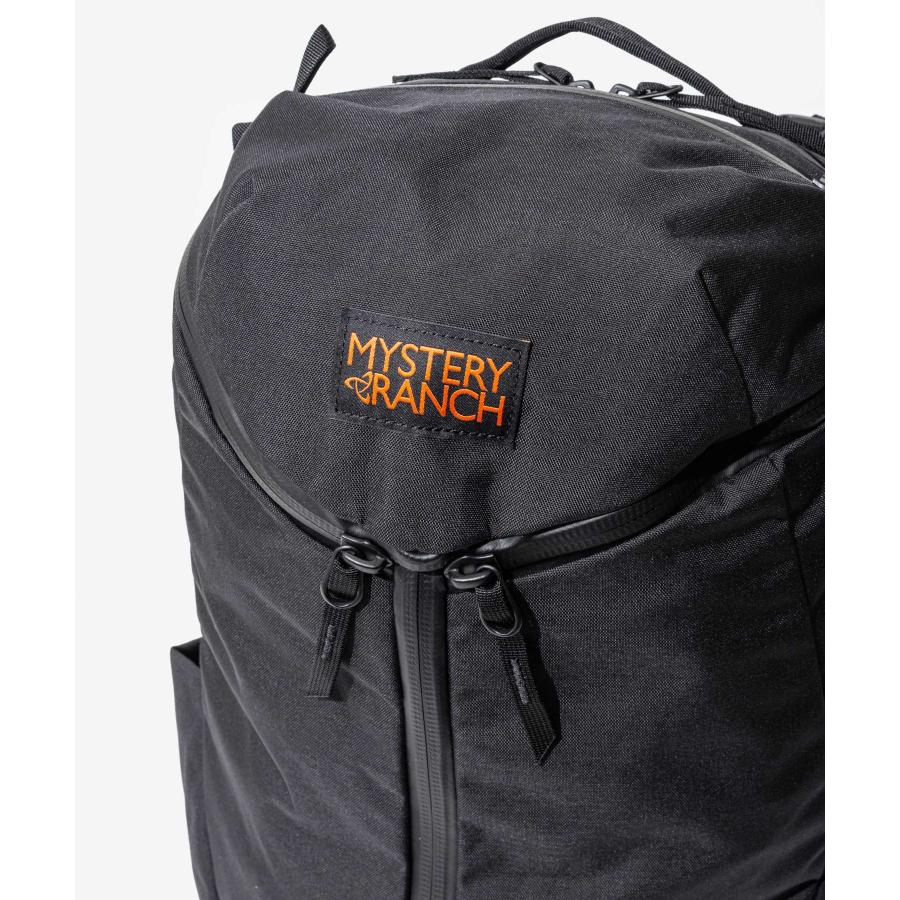 ミステリーランチ MYSTERY RANCH CATALYST 26 リュック メンズ レディース バッグ カタリスト バックパック 26L ...