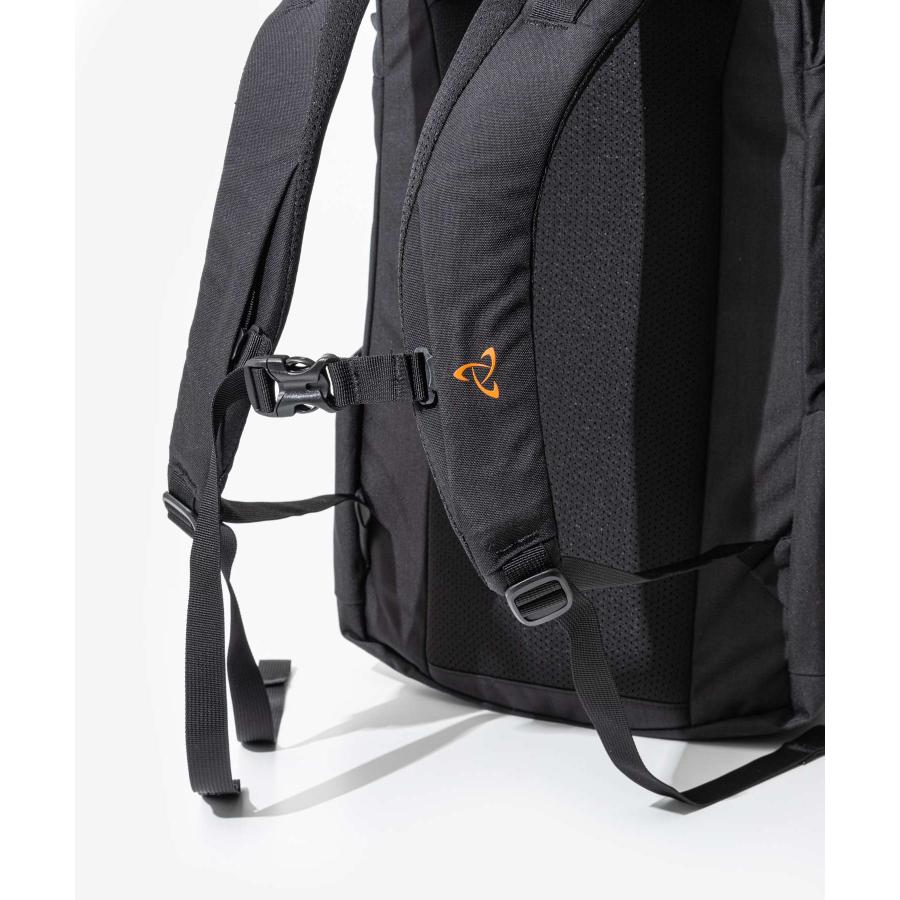 ミステリーランチ MYSTERY RANCH CATALYST 26 リュック メンズ レディース バッグ カタリスト バックパック 26L ...