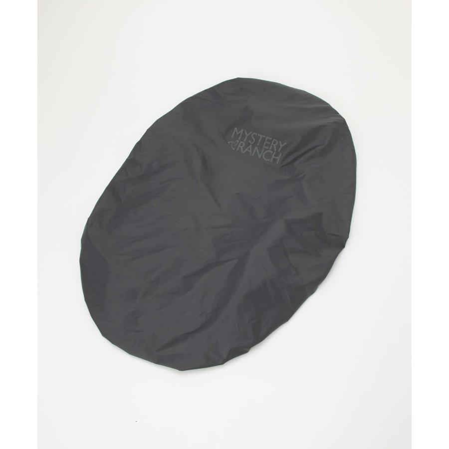 ミステリーランチ MYSTERY RANCH PACK FLY LARGE バックパック メンズ レディース バッグ パック フライ ラージ ...