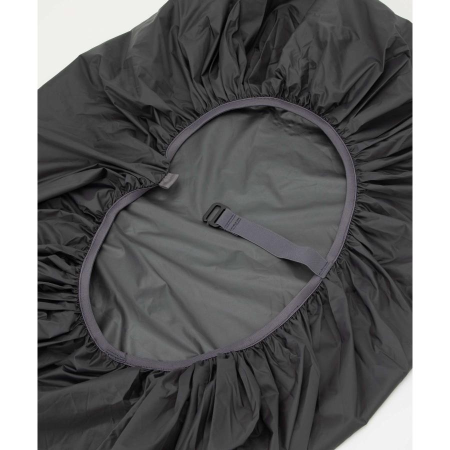 ミステリーランチ MYSTERY RANCH PACK FLY LARGE バックパック メンズ レディース バッグ パック フライ ラージ ...