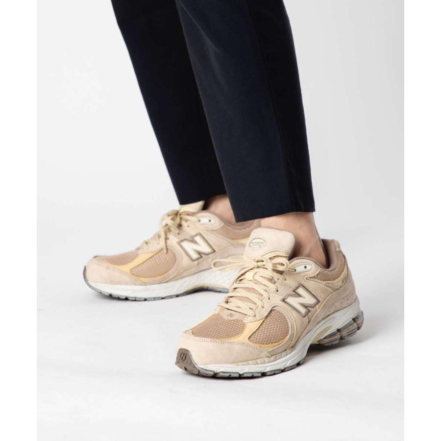 New Balance ニューバランス M2002RID スニーカー メンズ シューズ ランニングシューズ スポーツ ウォーキング カジュアル ...