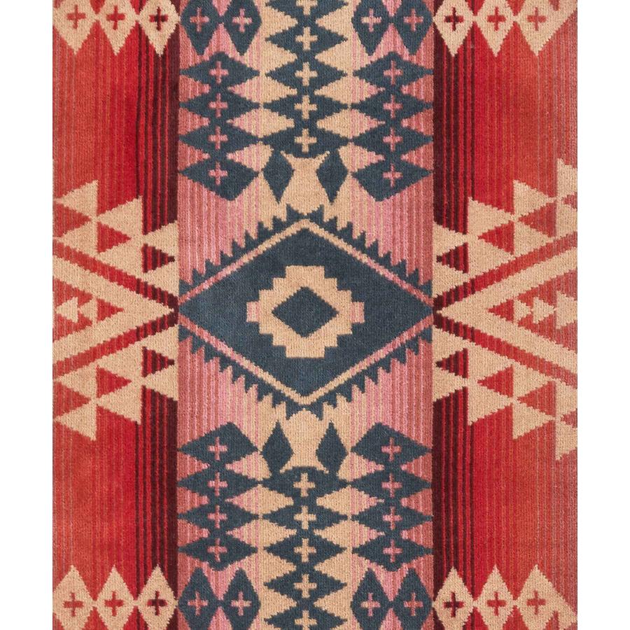 PENDLETON（ペンドルトン） PENDLETON XB219 ハンドタオル メンズ レディース 雑貨 カジュアル JACQUARD HAND TOWEL 全4色 爆買 : U ...