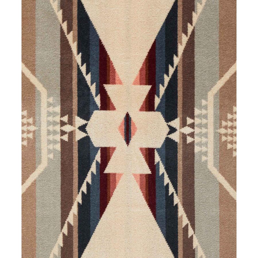 PENDLETON（ペンドルトン） PENDLETON XB219 ハンドタオル メンズ レディース 雑貨 カジュアル JACQUARD HAND TOWEL 全4色 爆買 : U ...