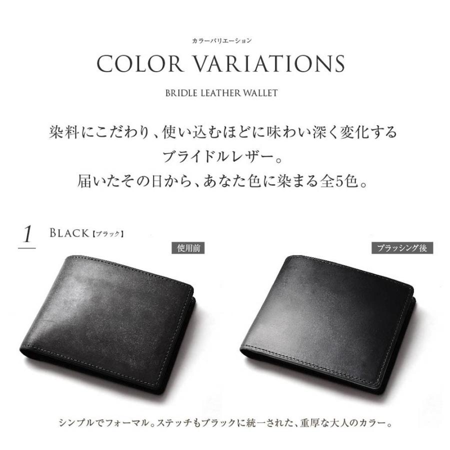 GUIONNET 財布 メンズ 二つ折り財布 イタリアンレザー 2つ折り GUIONNET 財布 メンズ 二つ折り財布 イタリアンレザー 2つ折り