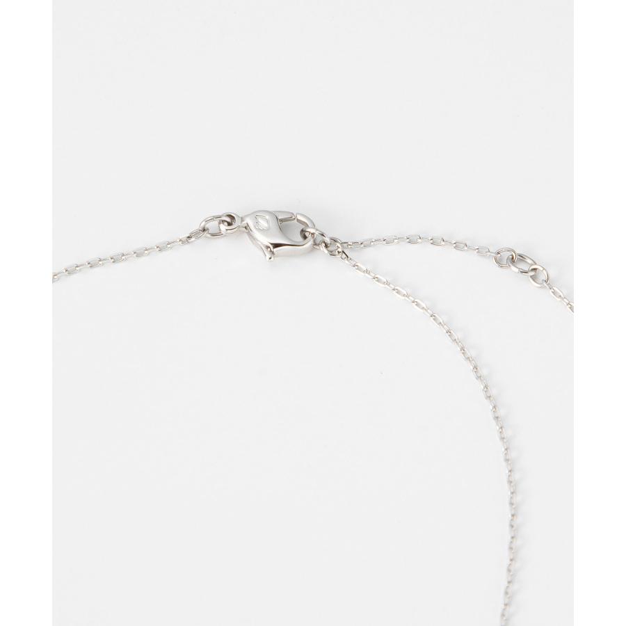 SWAROVSKI スワロフスキー swarovski 5414970 ネックレス Attract Trilogy レディース アクセサリー ...