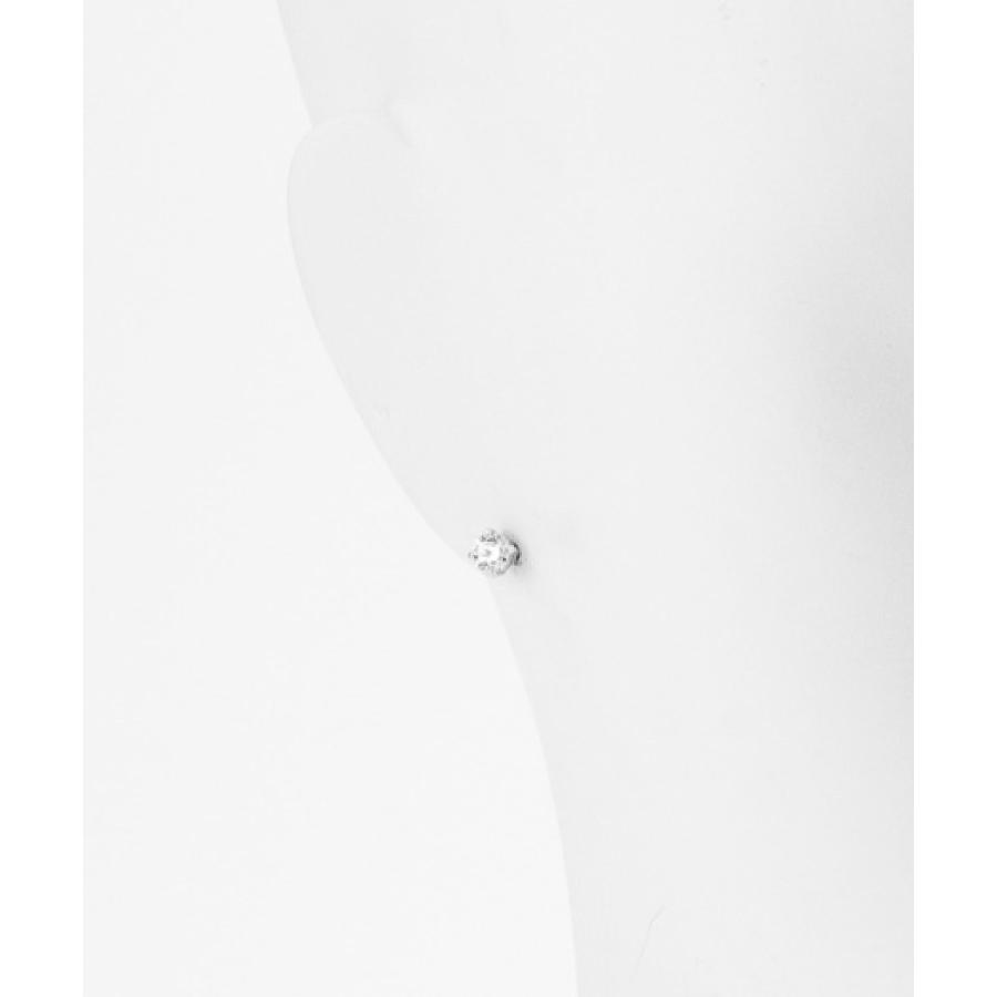 SWAROVSKI（スワロフスキー） swarovski 5408436 ピアス Attract レディース アクセサリー アトラクト ...