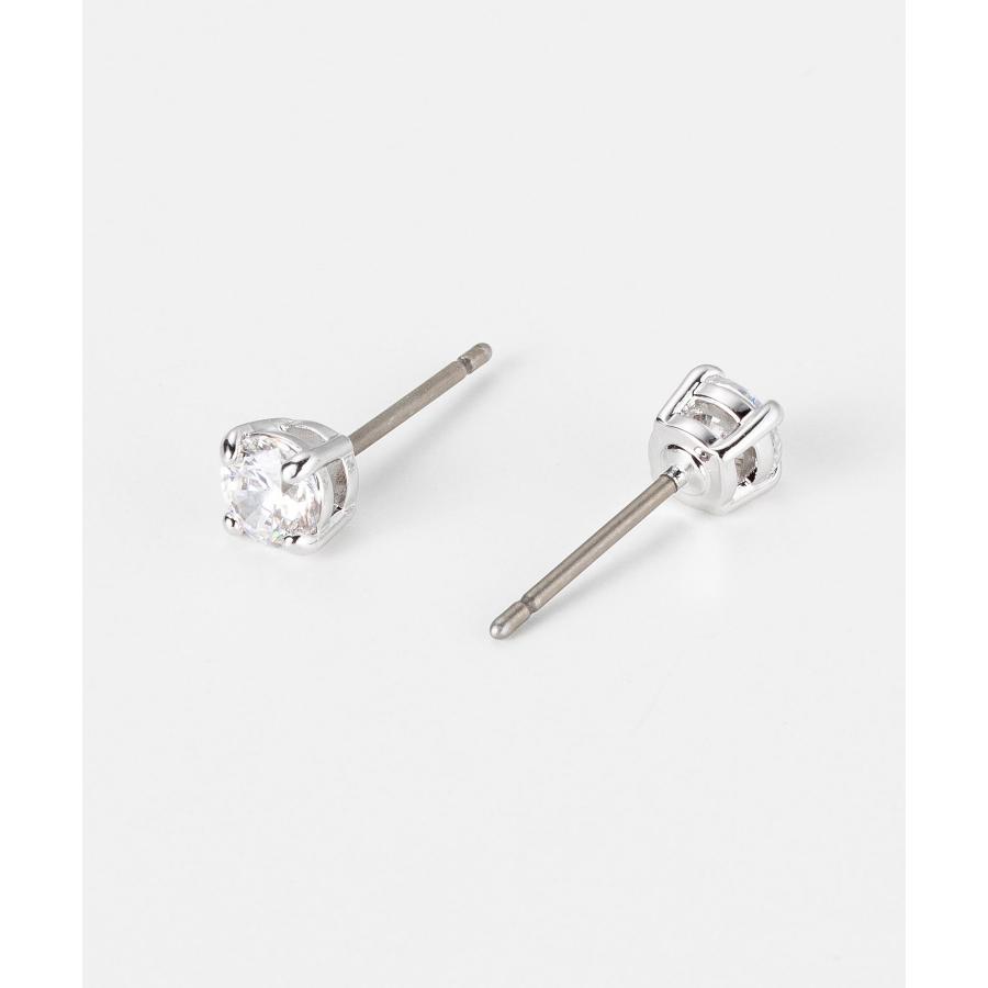 SWAROVSKI スワロフスキー swarovski 5408436 ピアス Attract レディース アクセサリー アトラクト スタッド ...