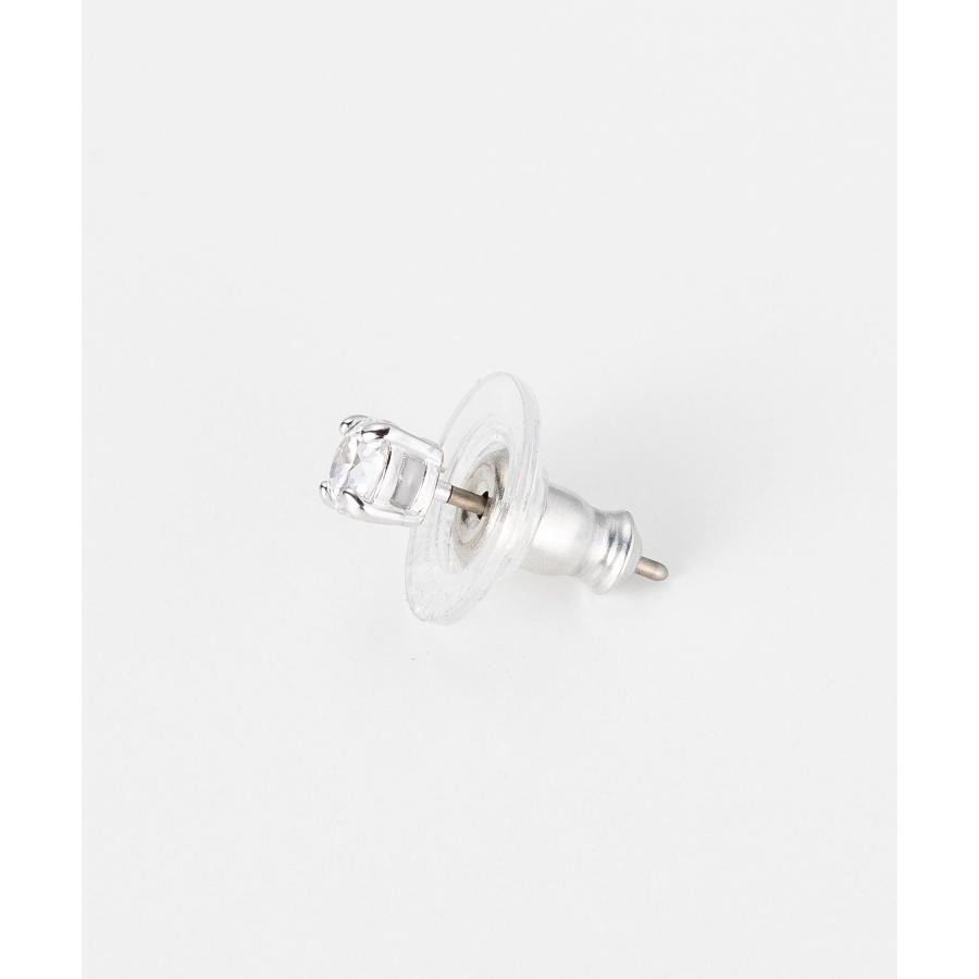 SWAROVSKI スワロフスキー swarovski 5408436 ピアス Attract レディース アクセサリー アトラクト スタッド ...