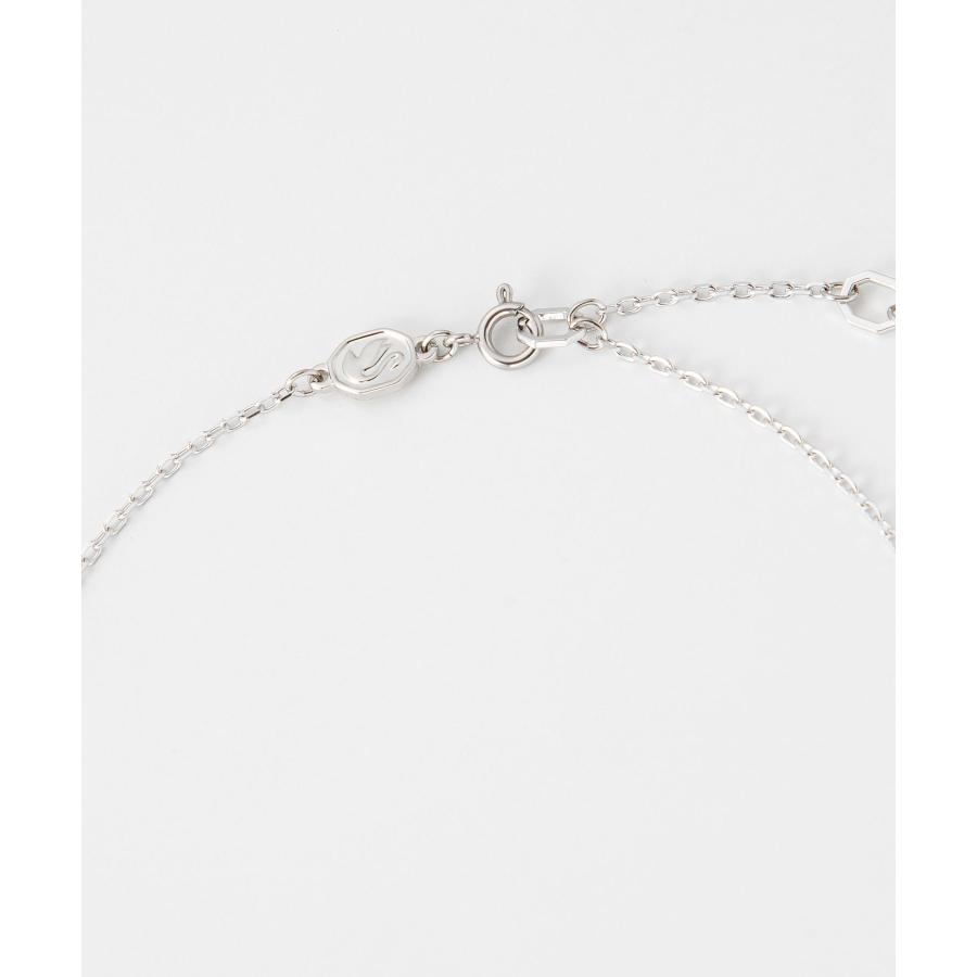 SWAROVSKI（スワロフスキー） swarovski 5636706 ネックレス Constella レディース アクセサリー コンステラ ...