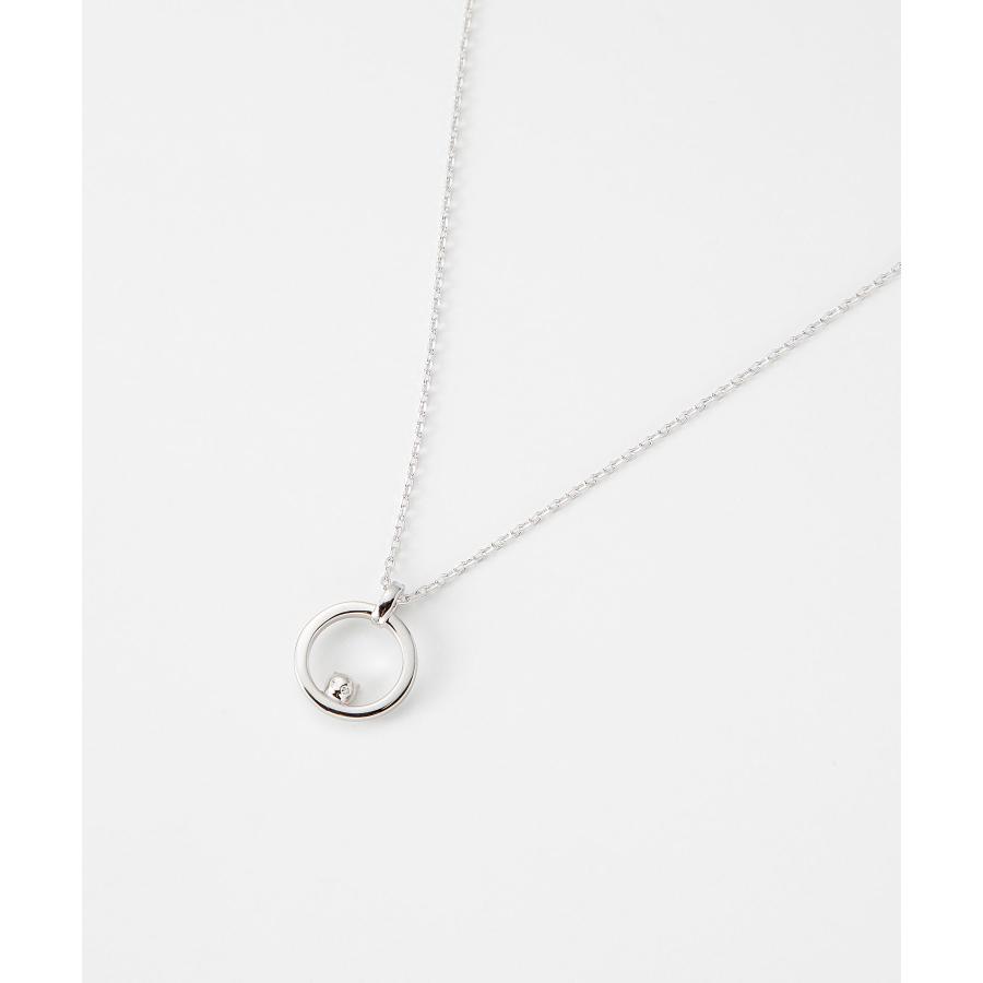 SWAROVSKI（スワロフスキー） swarovski 5198686 ネックレス Creativity レディース アクセサリー ...