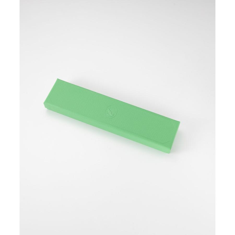 スワロフスキー swarovski 1808960 ブレスレット Emily レディース アクセサリー エミリー ブレスレット ラウンドカット ...