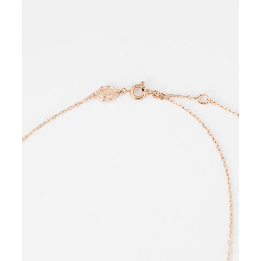 SWAROVSKI スワロフスキー swarovski 5650067 ネックレス Iconic Swan レディース アクセサリー アイコ ...