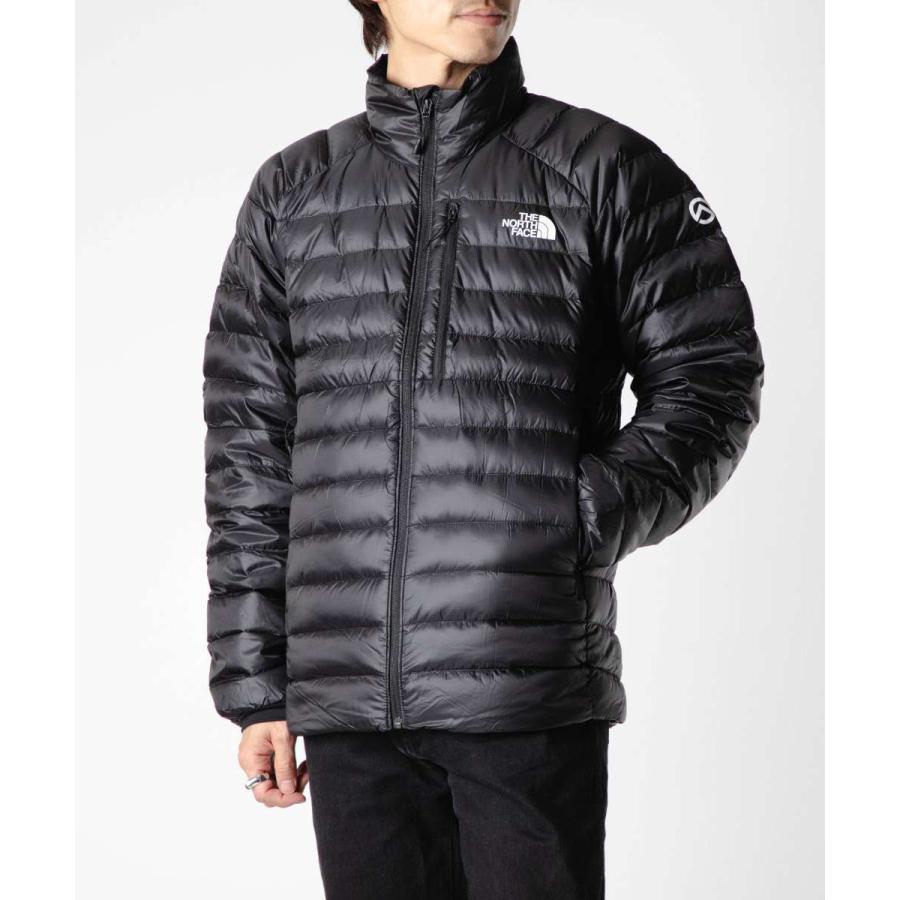 THE NORTH FACE ノースフェイス M SUMMIT BREITHORN JACKET Summit Breithorn Jacket サミット ブライトホーン ジャケット ...